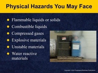 Chemical_Safety_PBP_0908.ppt