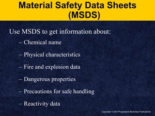 Chemical_Safety_PBP_0908.ppt