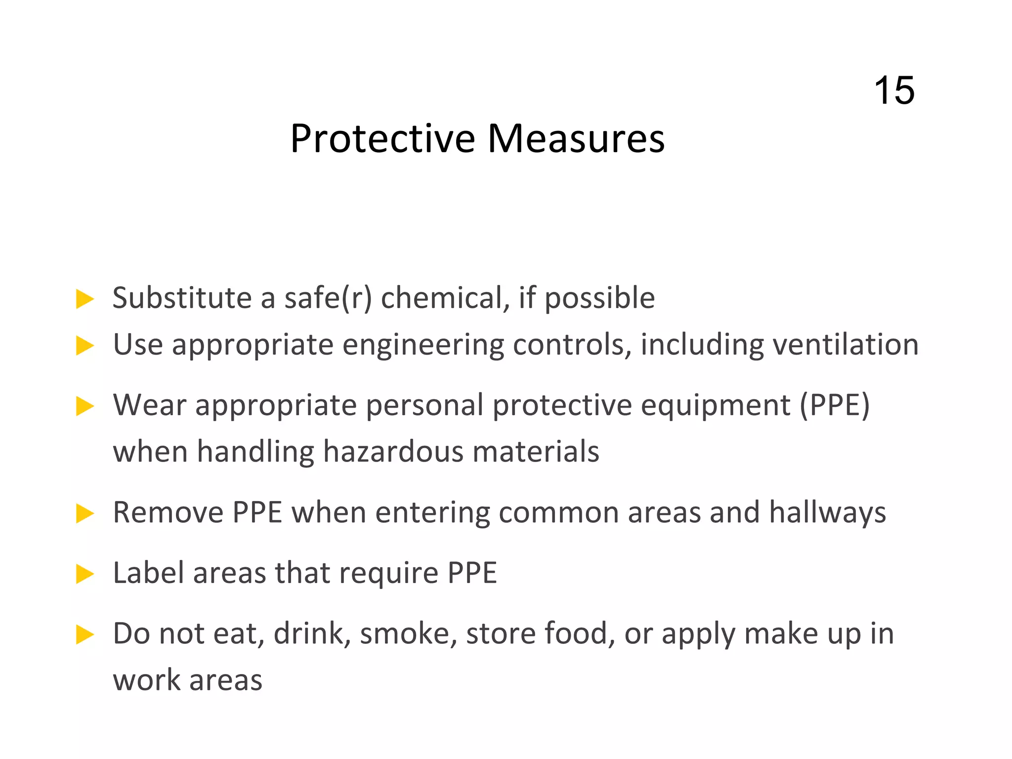 Chemical Safety Training.pptx