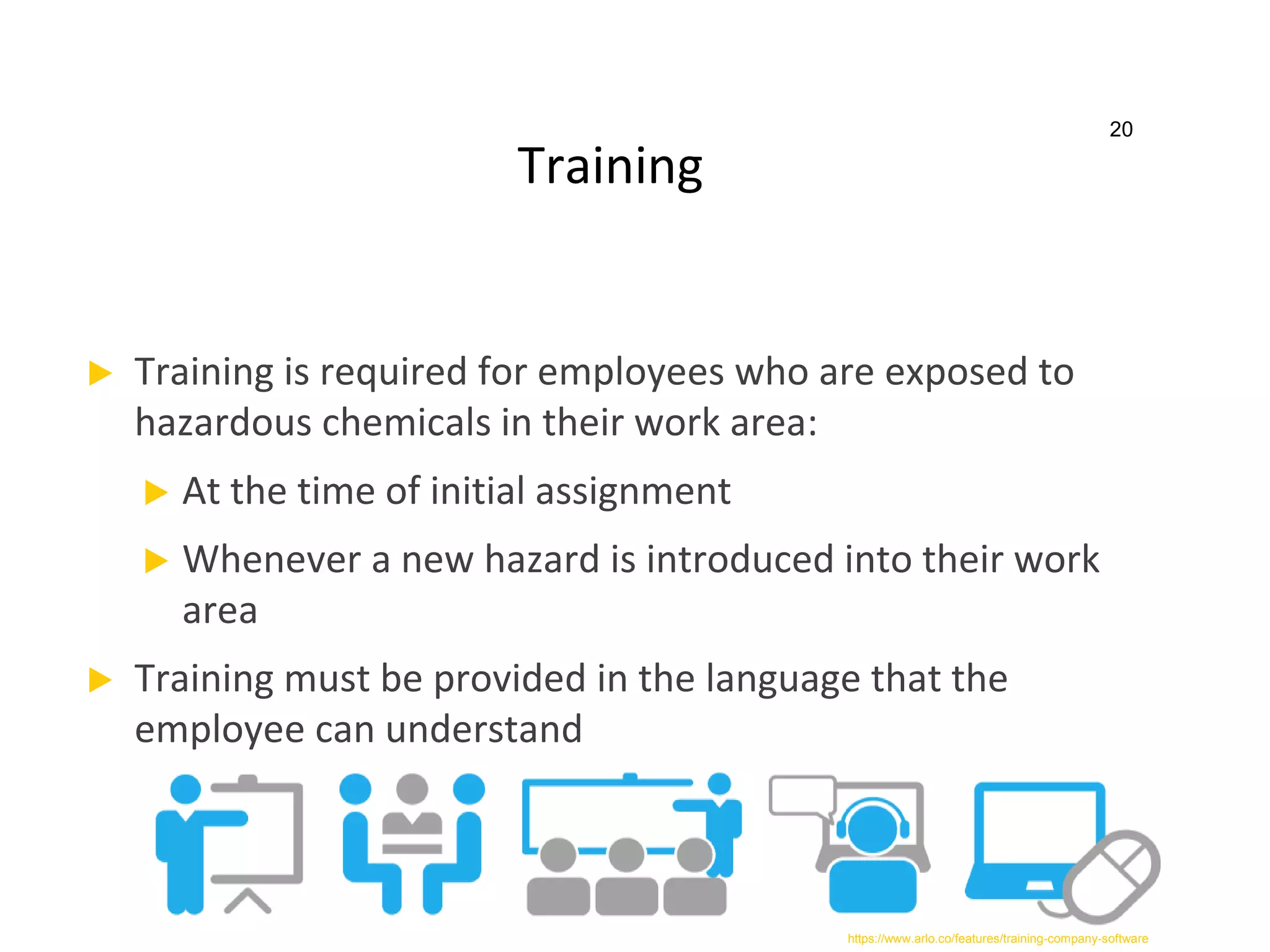 Chemical Safety Training.pptx
