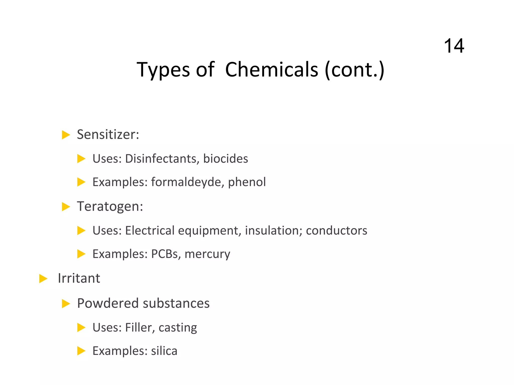 Chemical Safety Training.pptx