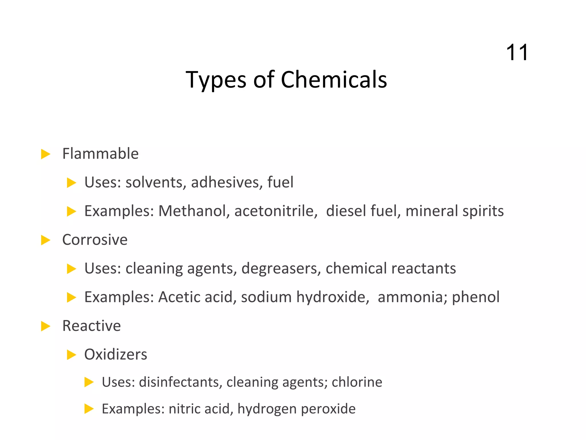 Chemical Safety Training.pptx