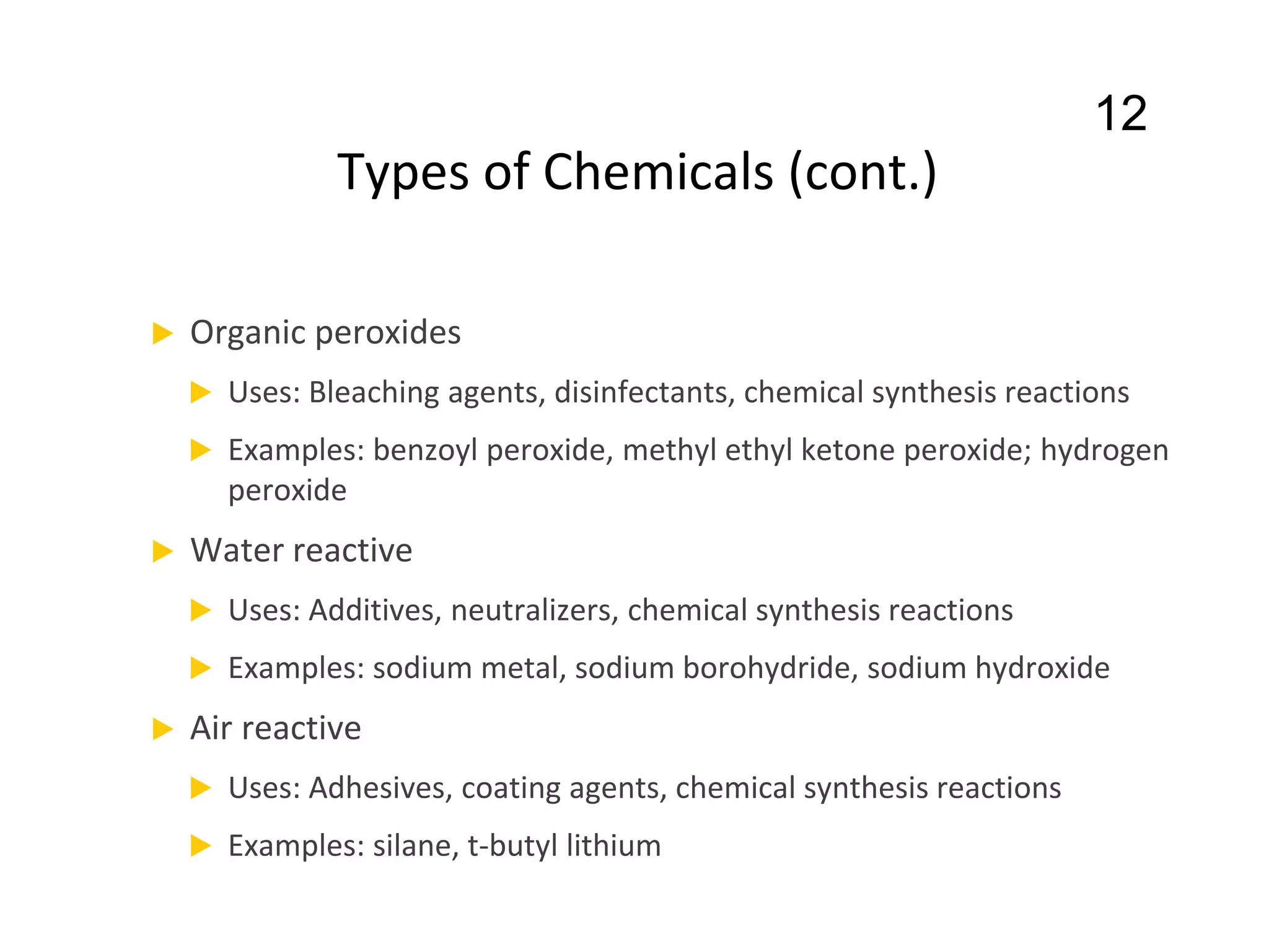 Chemical Safety Training.pptx