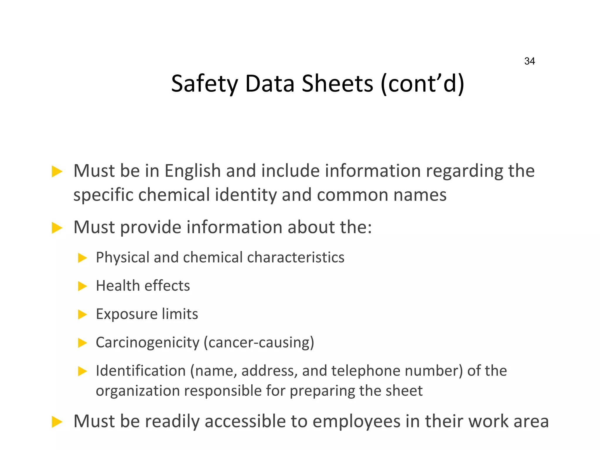Chemical Safety Training.pptx