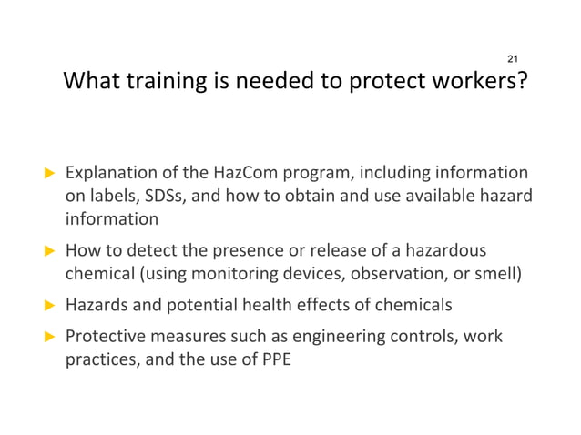 Chemical Safety Training.pptx