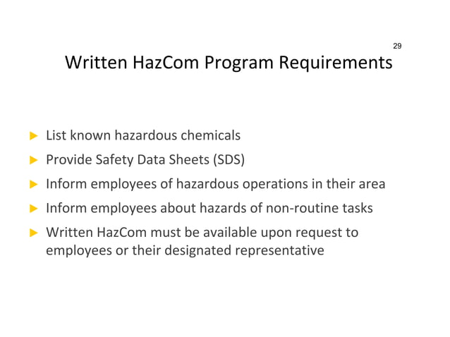 Chemical Safety Training.pptx