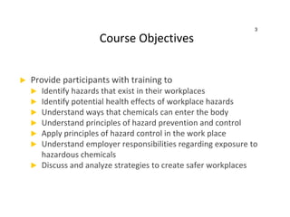 Chemical Safety Training.pptx