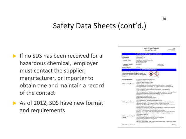 Chemical Safety Training.pptx