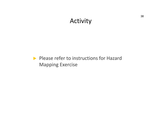 Chemical Safety Training.pptx