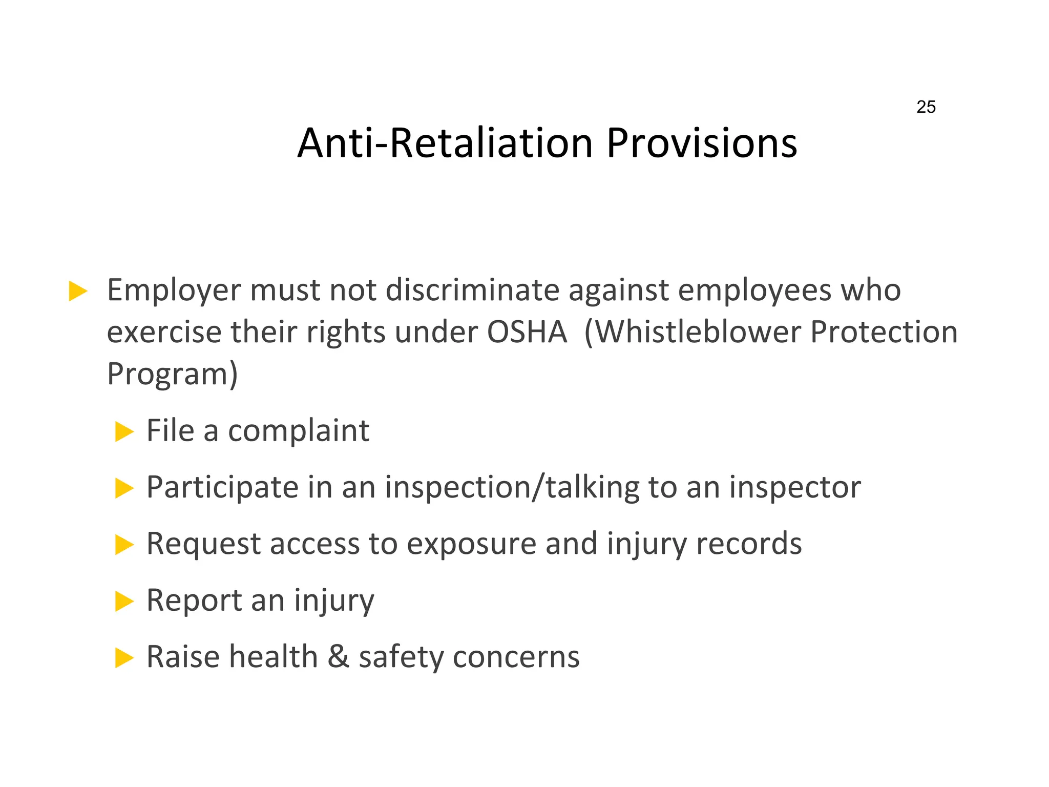 Chemical Safety Training.pptx