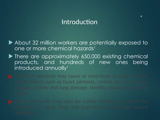 Chemical Safety Training 1 .pptx