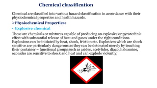 Chemicals and reagents pdf | PDF