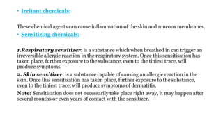 Chemicals and reagents pdf | PDF