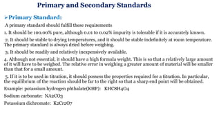 Chemicals and reagents pdf | PDF