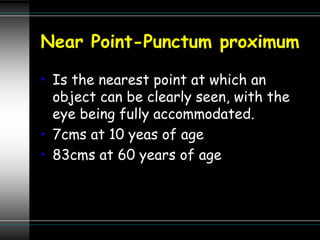 chemical senses.ppt anatomy and physiology | PPT