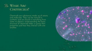 Chemicals explained nicely by me, fantatech.pdf