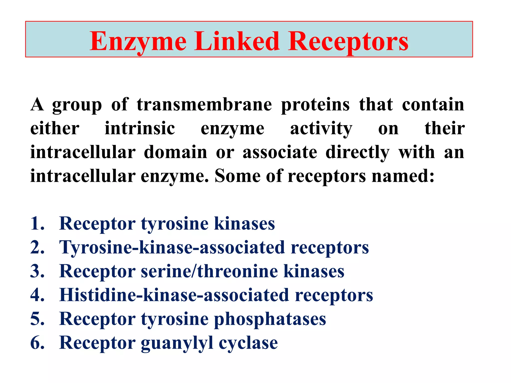 Chemical Signalling.pptx