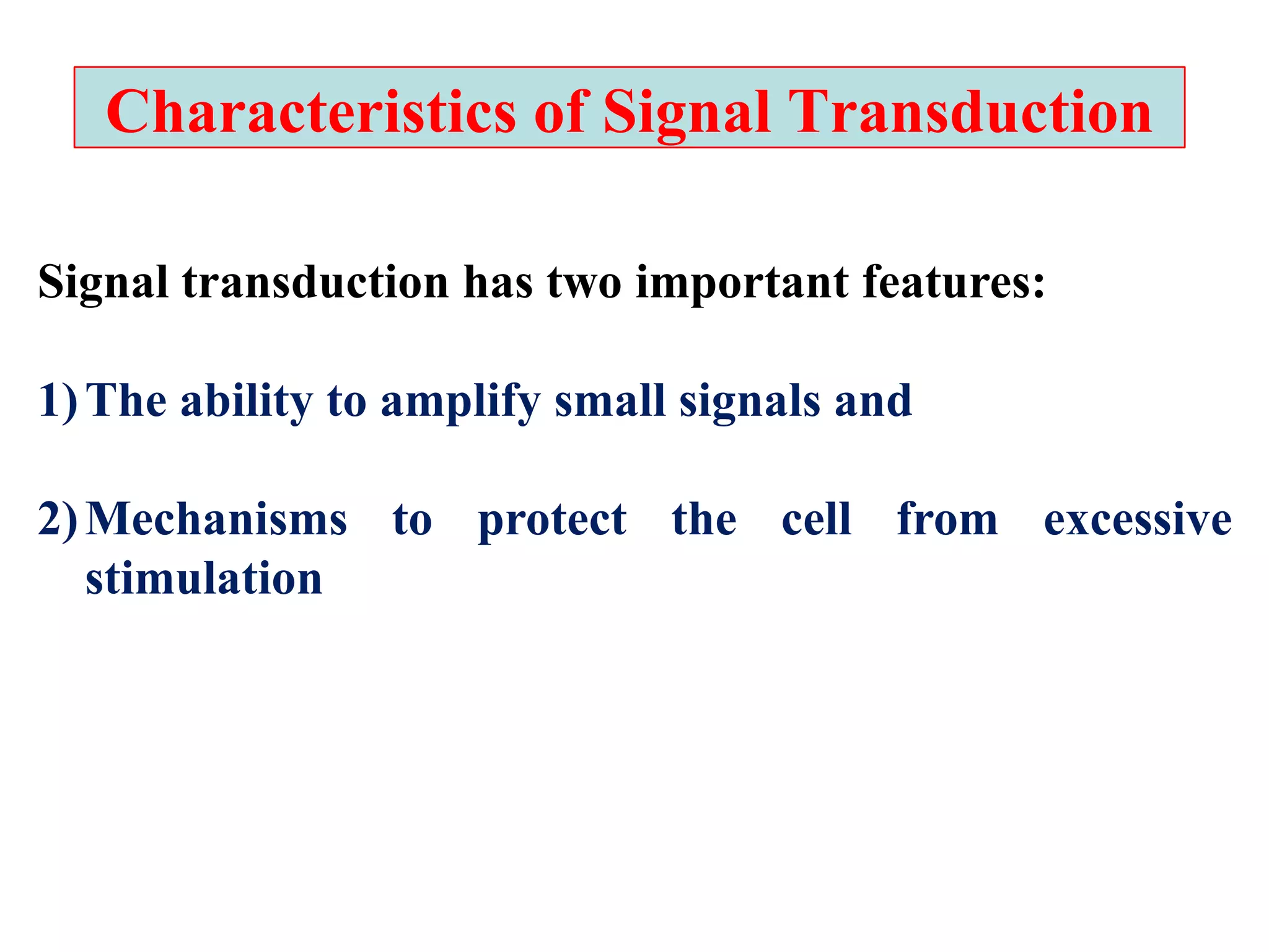 Chemical Signalling.pptx