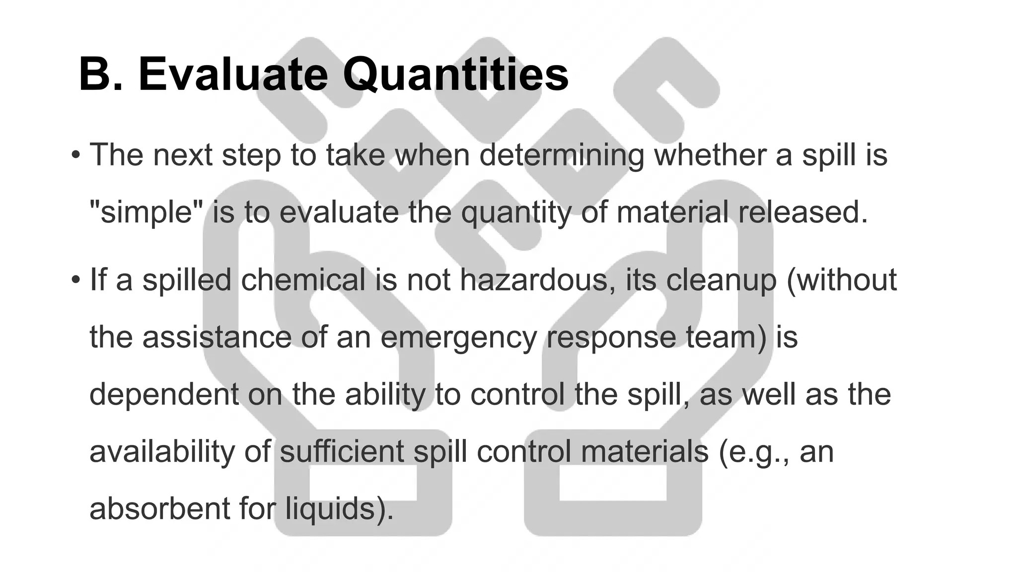Chemical Spill And Chemical Burn Management.pptx