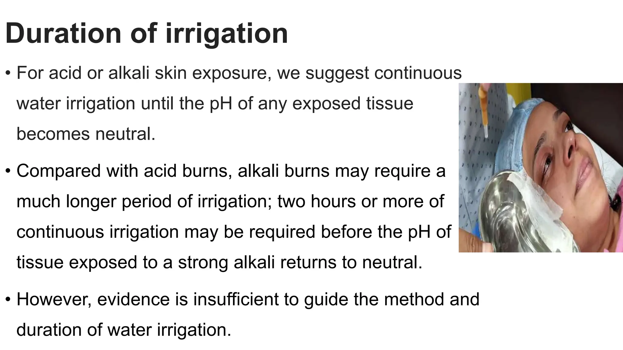 Chemical Spill And Chemical Burn Management.pptx