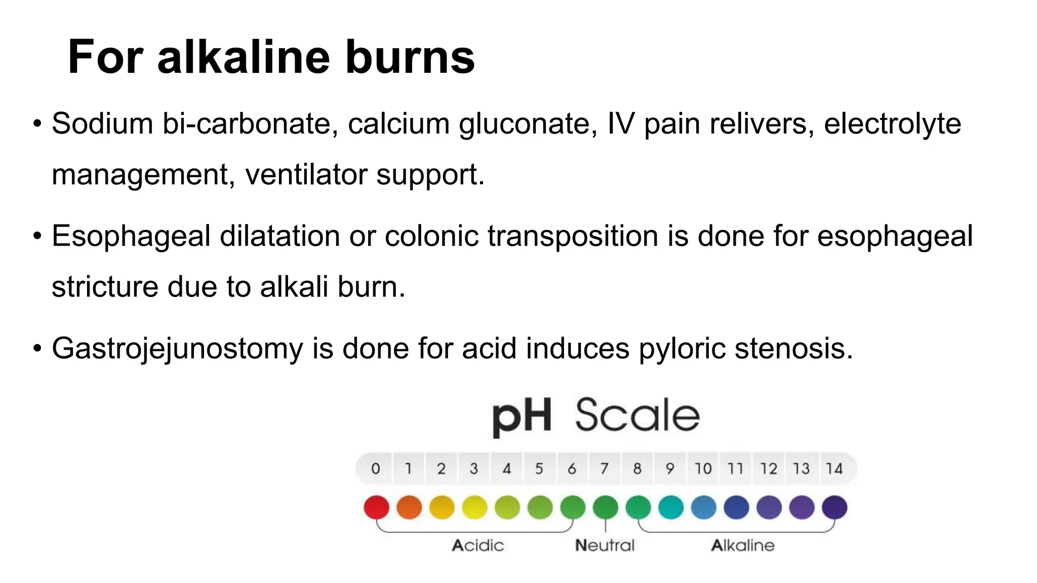 Chemical Spill And Chemical Burn Management.pptx