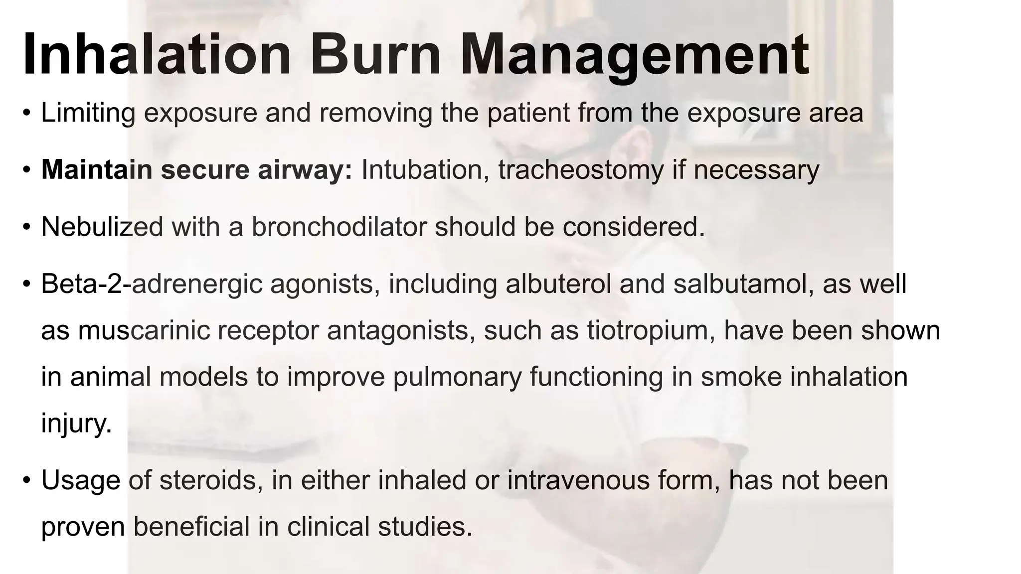 Chemical Spill And Chemical Burn Management.pptx