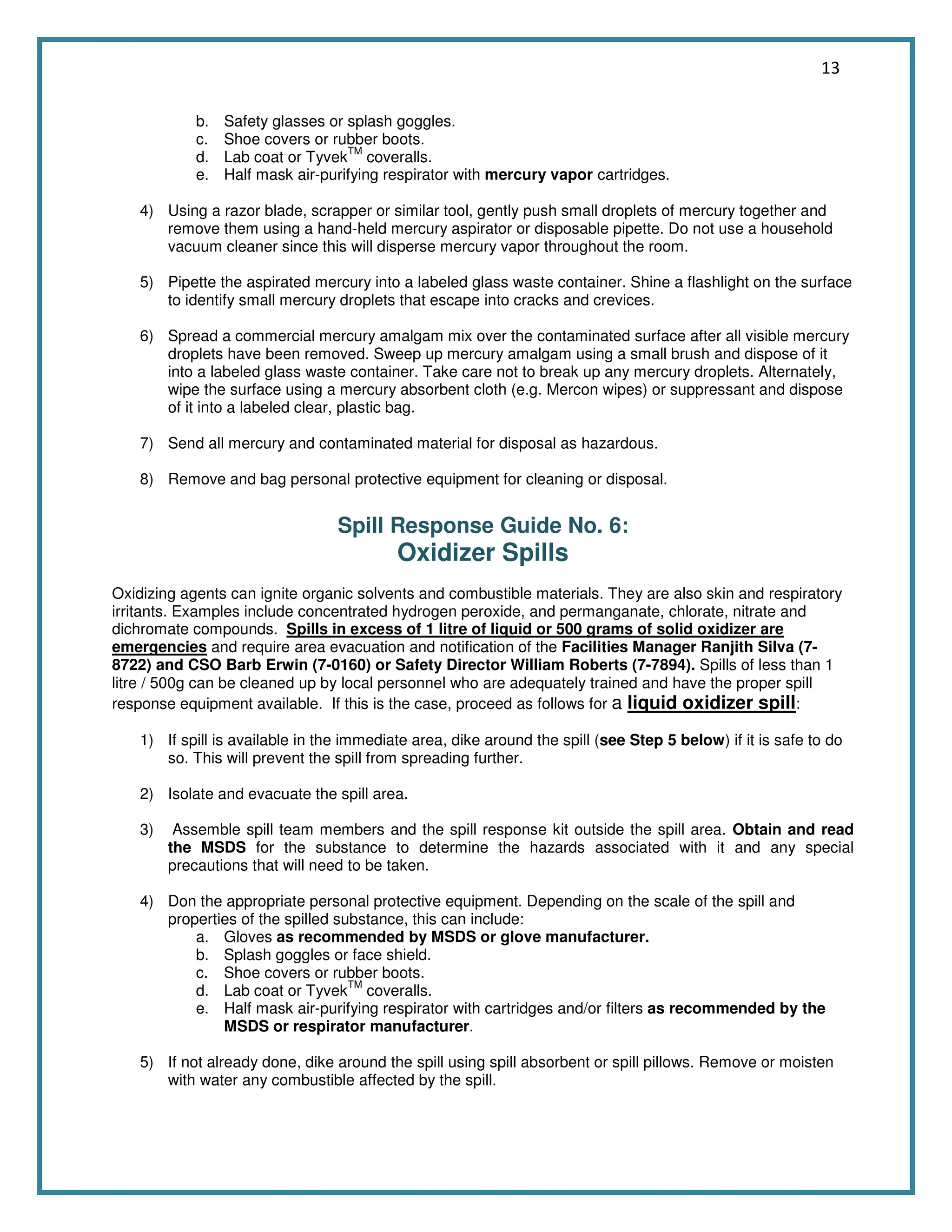 Chemical Spill Response Guideline.pdfChemical Spill Response Guideline.pdf