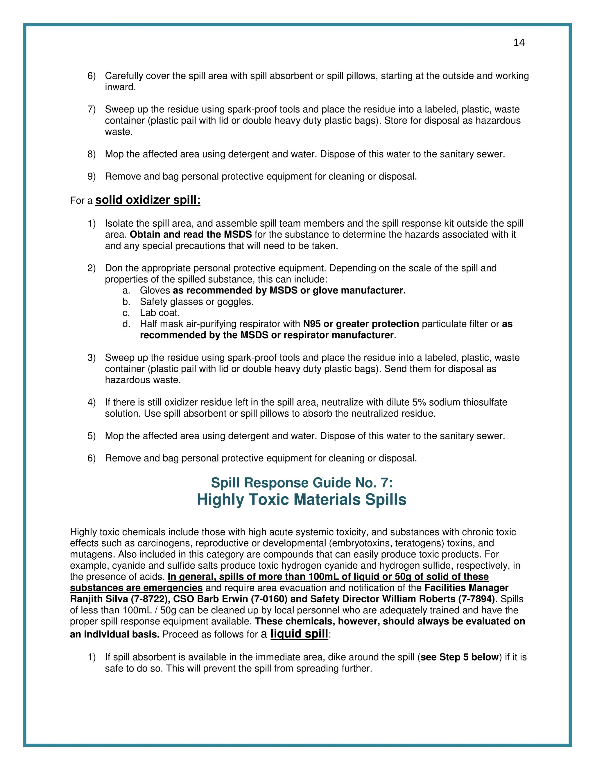 Chemical Spill Response Guideline.pdfChemical Spill Response Guideline.pdf