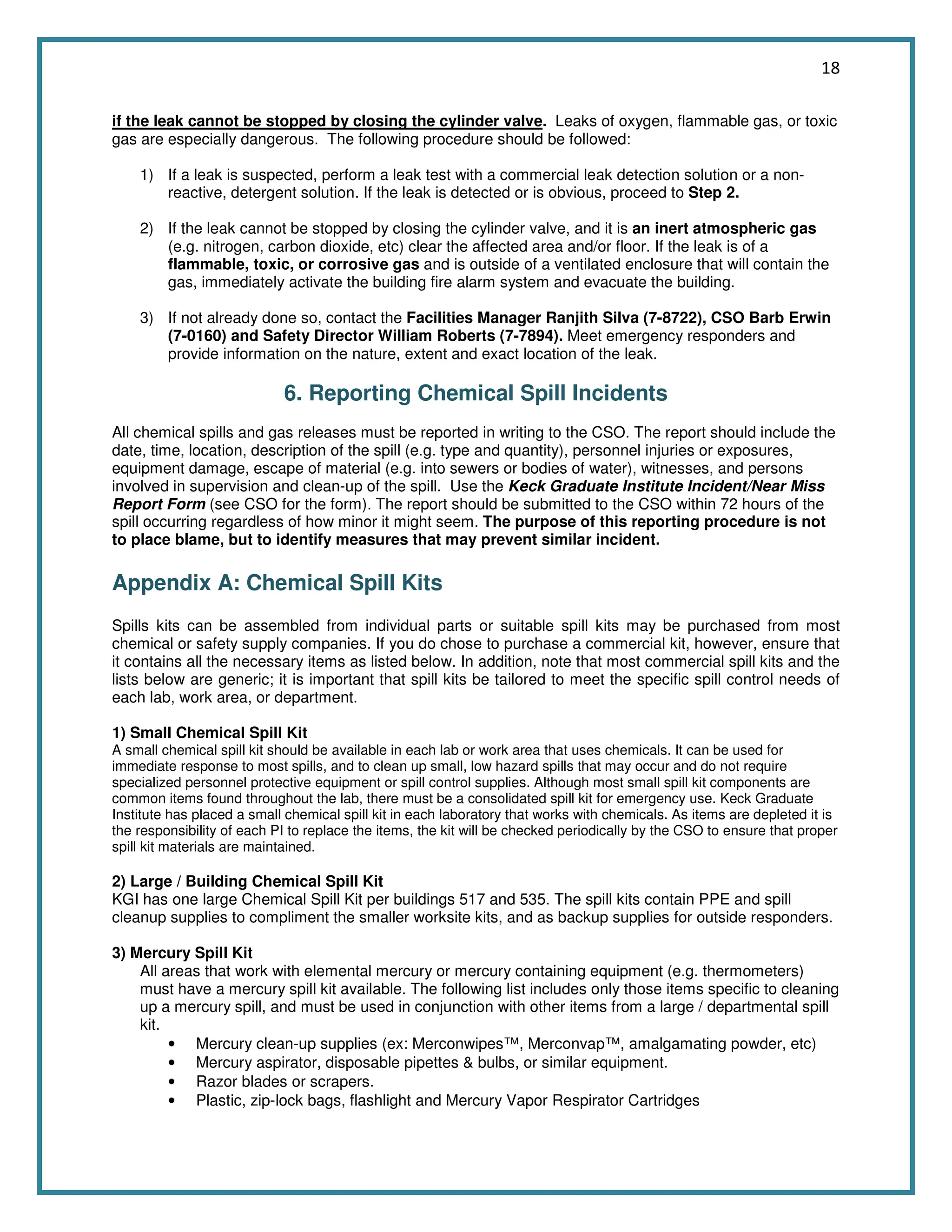 Chemical Spill Response Guideline.pdfChemical Spill Response Guideline.pdf