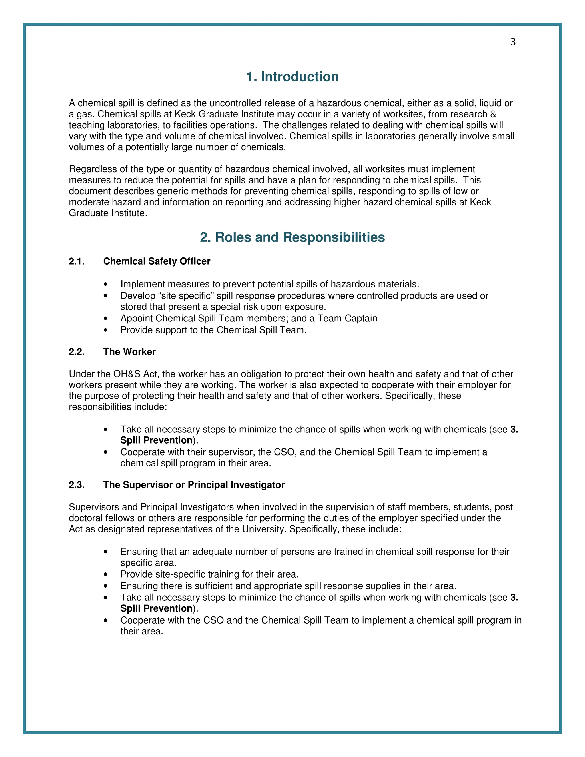 Chemical Spill Response Guideline.pdfChemical Spill Response Guideline.pdf
