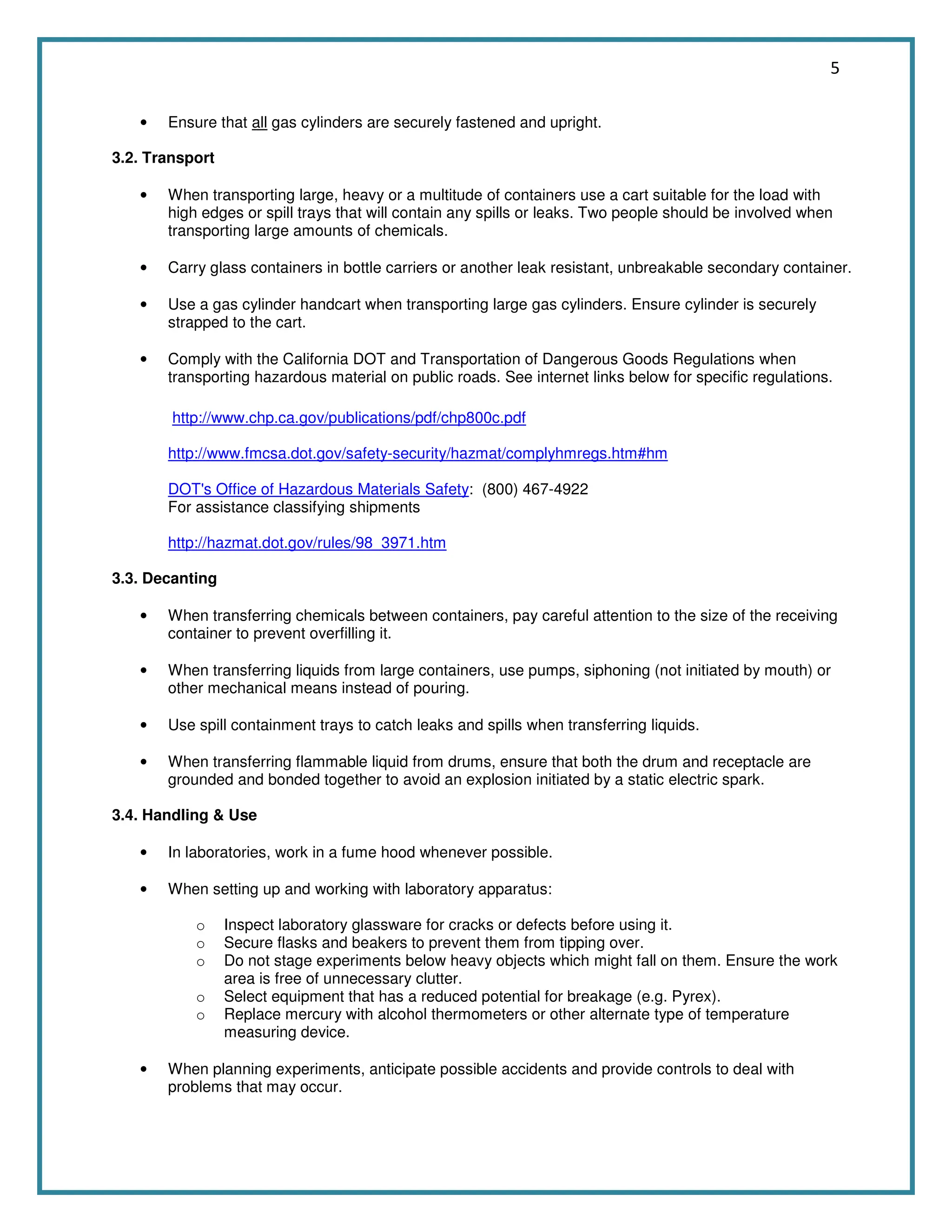 Chemical Spill Response Guideline.pdfChemical Spill Response Guideline.pdf