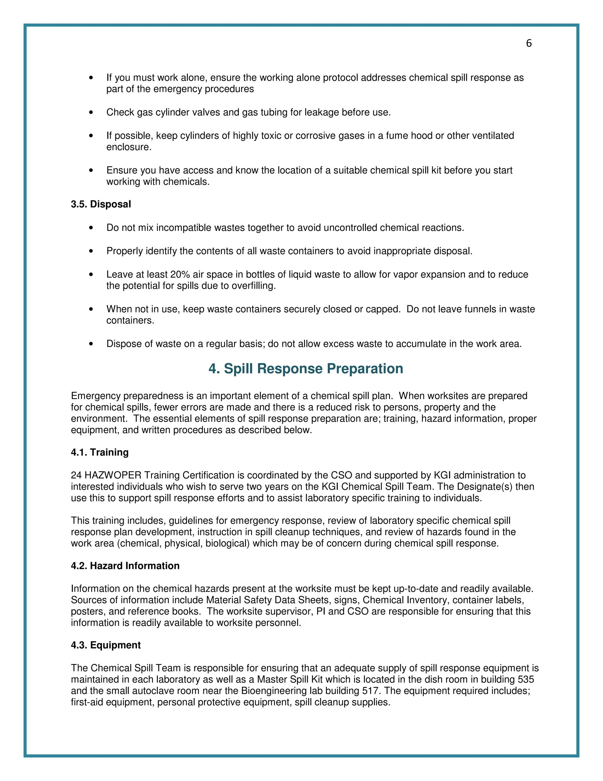 Chemical Spill Response Guideline.pdfChemical Spill Response Guideline.pdf