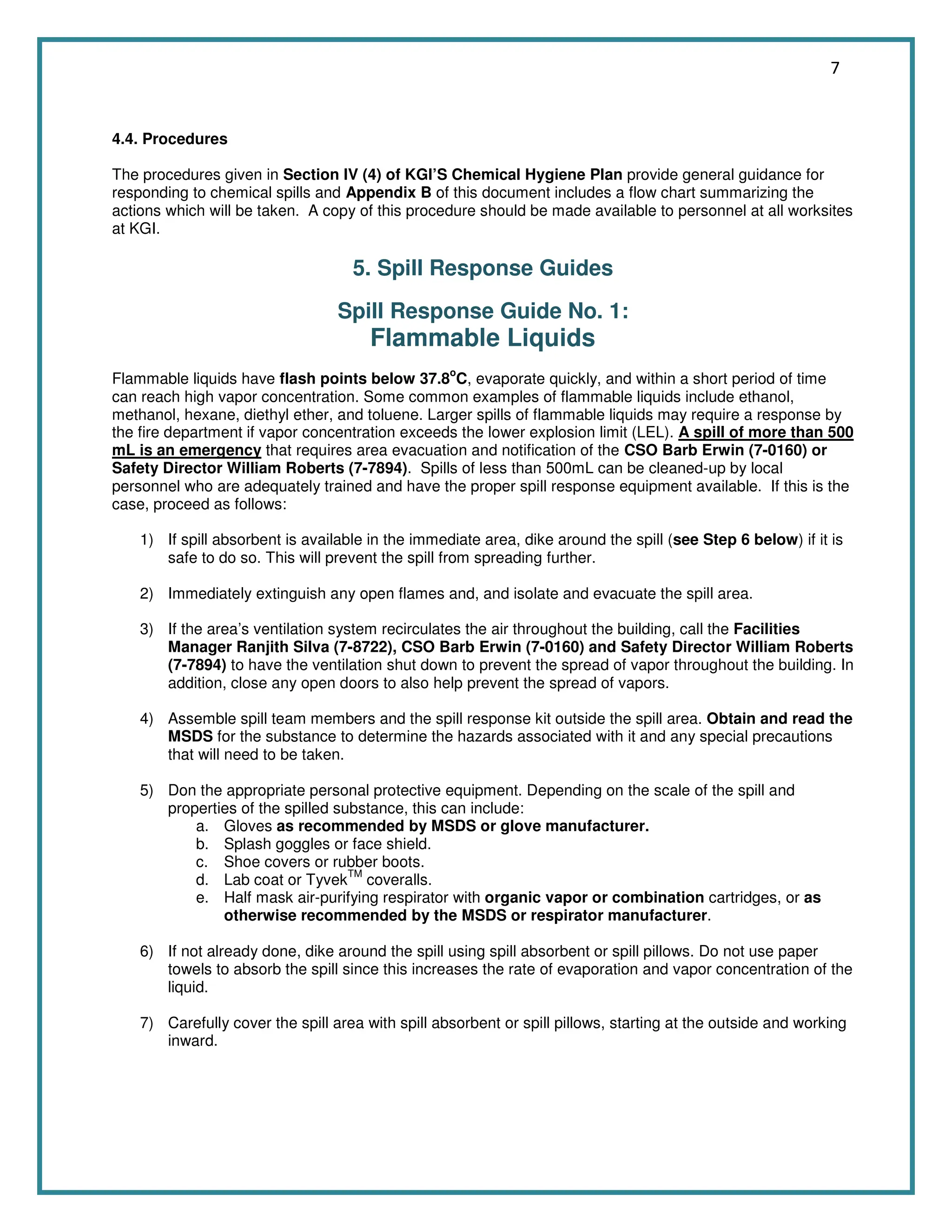 Chemical Spill Response Guideline.pdfChemical Spill Response Guideline.pdf