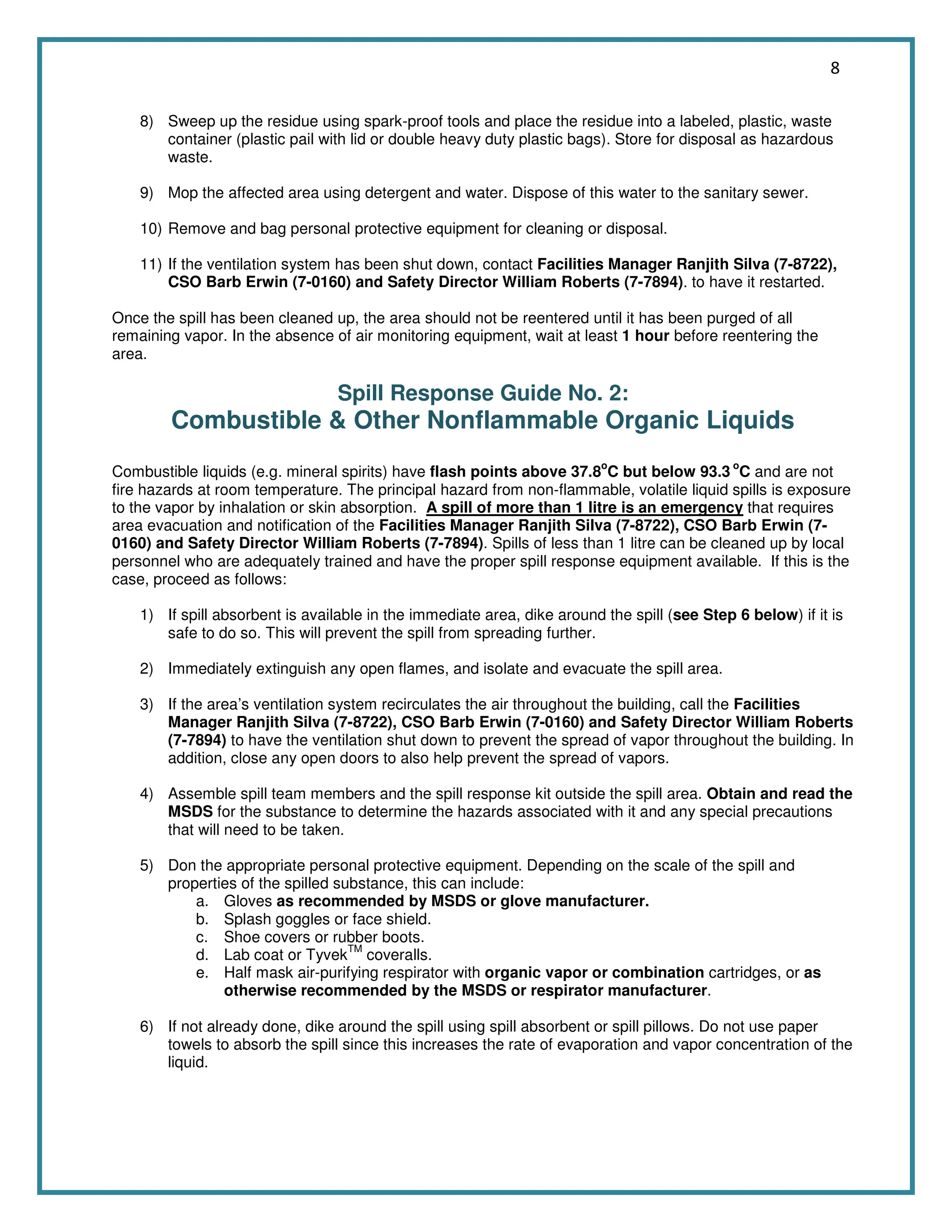 Chemical Spill Response Guideline.pdfChemical Spill Response Guideline.pdf