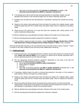 Chemical Spill Response Guideline.pdfChemical Spill Response Guideline.pdf