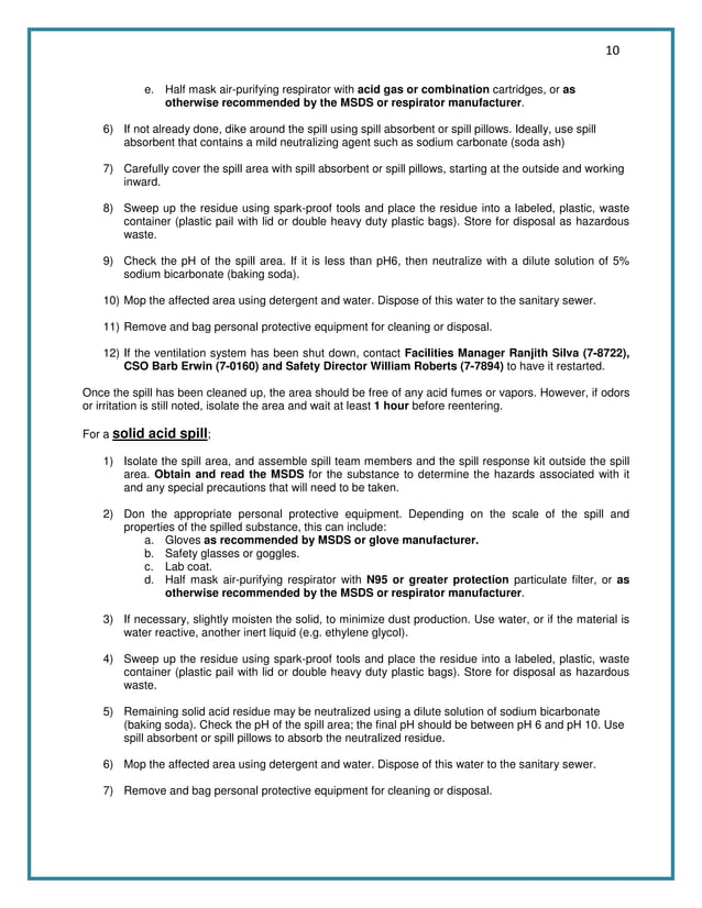 Chemical Spill Response Guideline.pdfChemical Spill Response Guideline.pdf