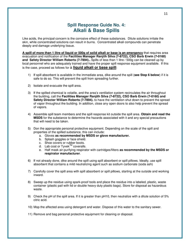 Chemical Spill Response Guideline.pdfChemical Spill Response Guideline.pdf