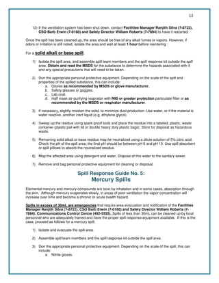 Chemical Spill Response Guideline.pdfChemical Spill Response Guideline.pdf
