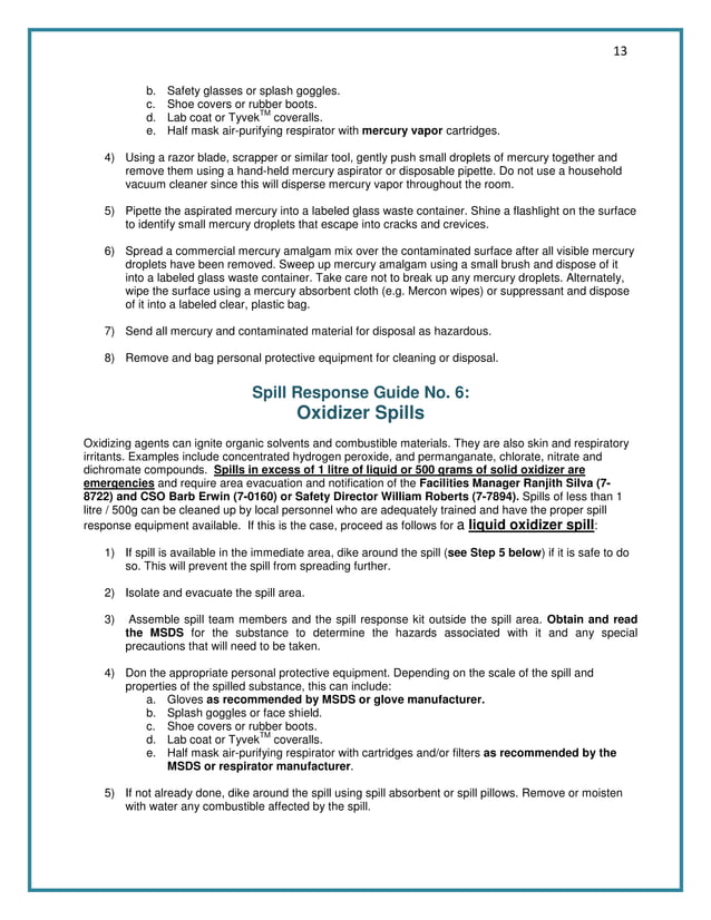 Chemical Spill Response Guideline.pdfChemical Spill Response Guideline.pdf
