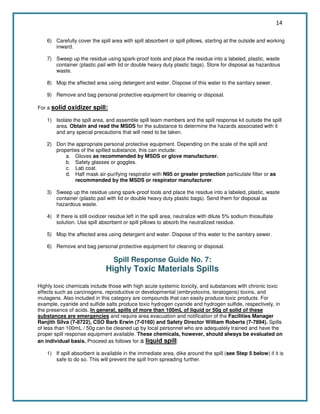 Chemical Spill Response Guideline.pdfChemical Spill Response Guideline.pdf