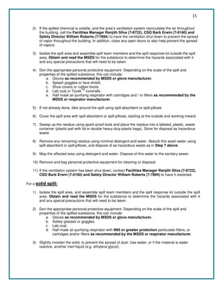 Chemical Spill Response Guideline.pdfChemical Spill Response Guideline.pdf