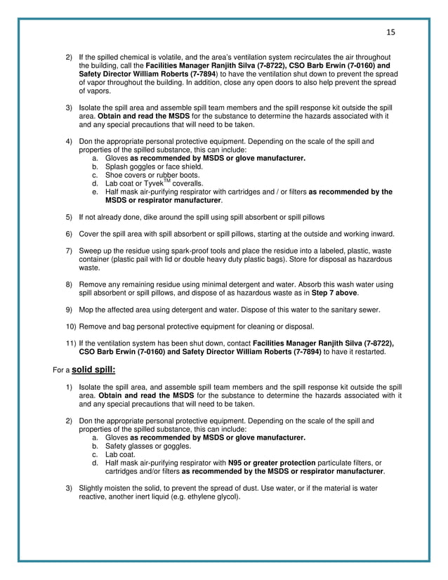 Chemical Spill Response Guideline.pdfChemical Spill Response Guideline.pdf