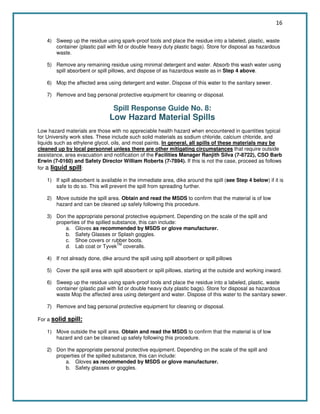 Chemical Spill Response Guideline.pdfChemical Spill Response Guideline.pdf