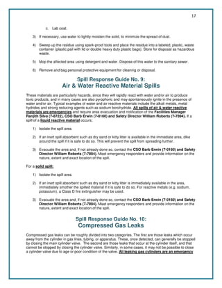 Chemical Spill Response Guideline.pdfChemical Spill Response Guideline.pdf
