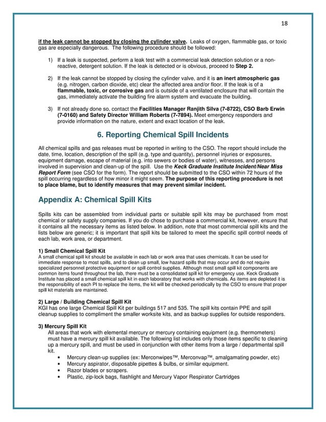 Chemical Spill Response Guideline.pdfChemical Spill Response Guideline.pdf