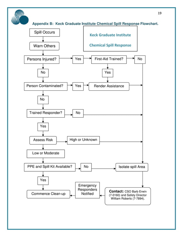 Chemical Spill Response Guideline.pdfChemical Spill Response Guideline.pdf
