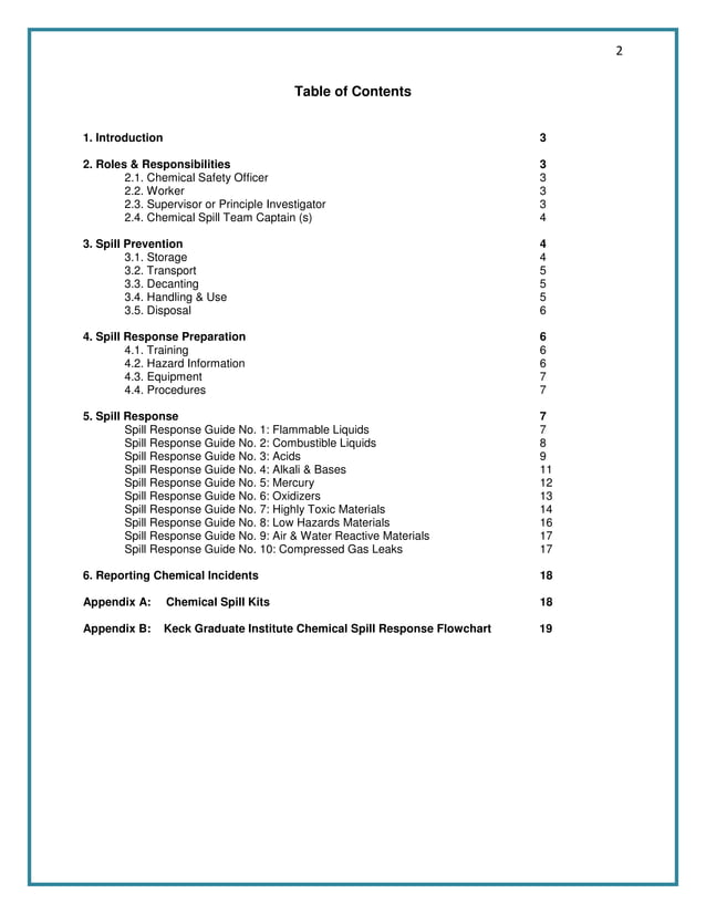 Chemical Spill Response Guideline.pdfChemical Spill Response Guideline.pdf