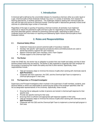 Chemical Spill Response Guideline.pdfChemical Spill Response Guideline.pdf