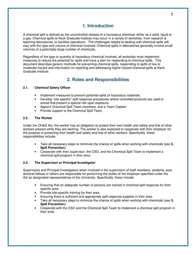 Chemical Spill Response Guideline.pdfChemical Spill Response Guideline.pdf