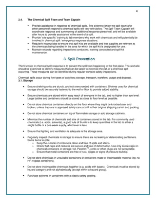 Chemical Spill Response Guideline.pdfChemical Spill Response Guideline.pdf